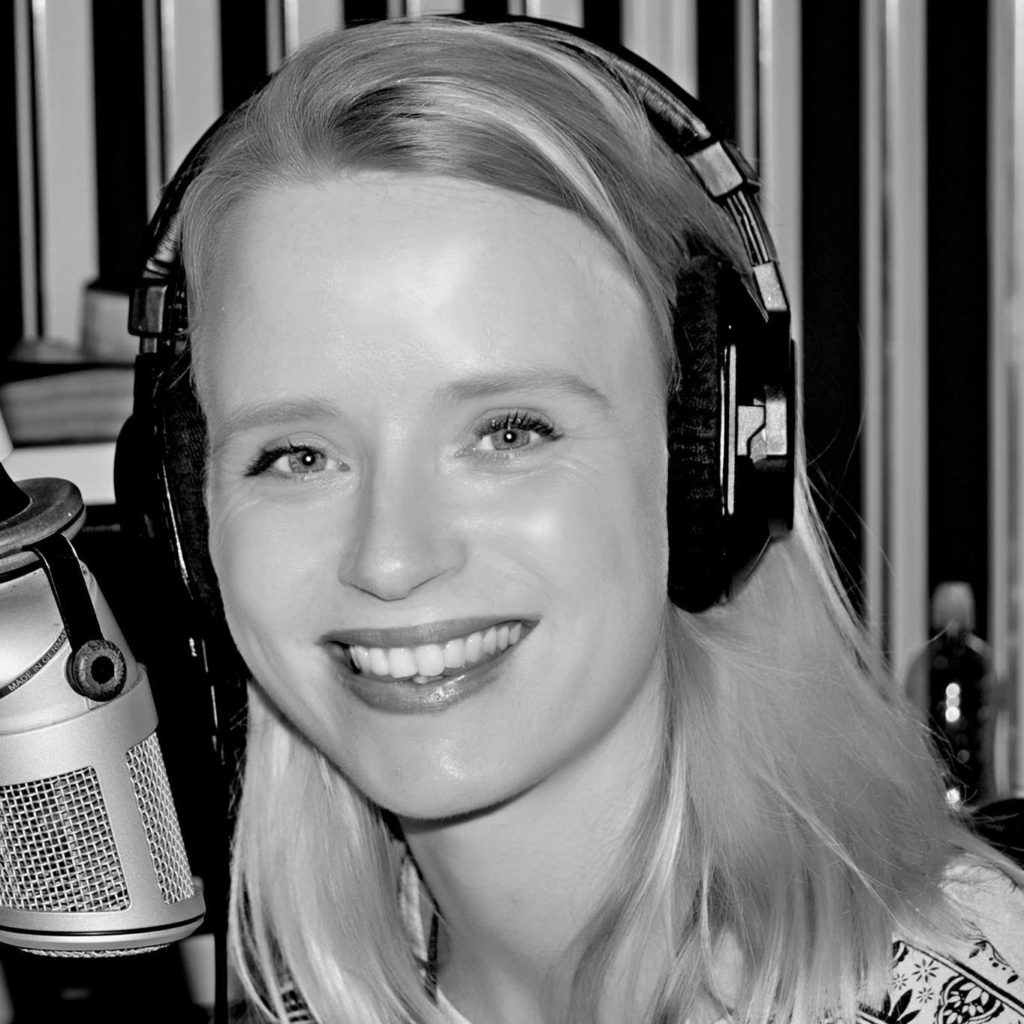 About us | Holmwood's Language courses