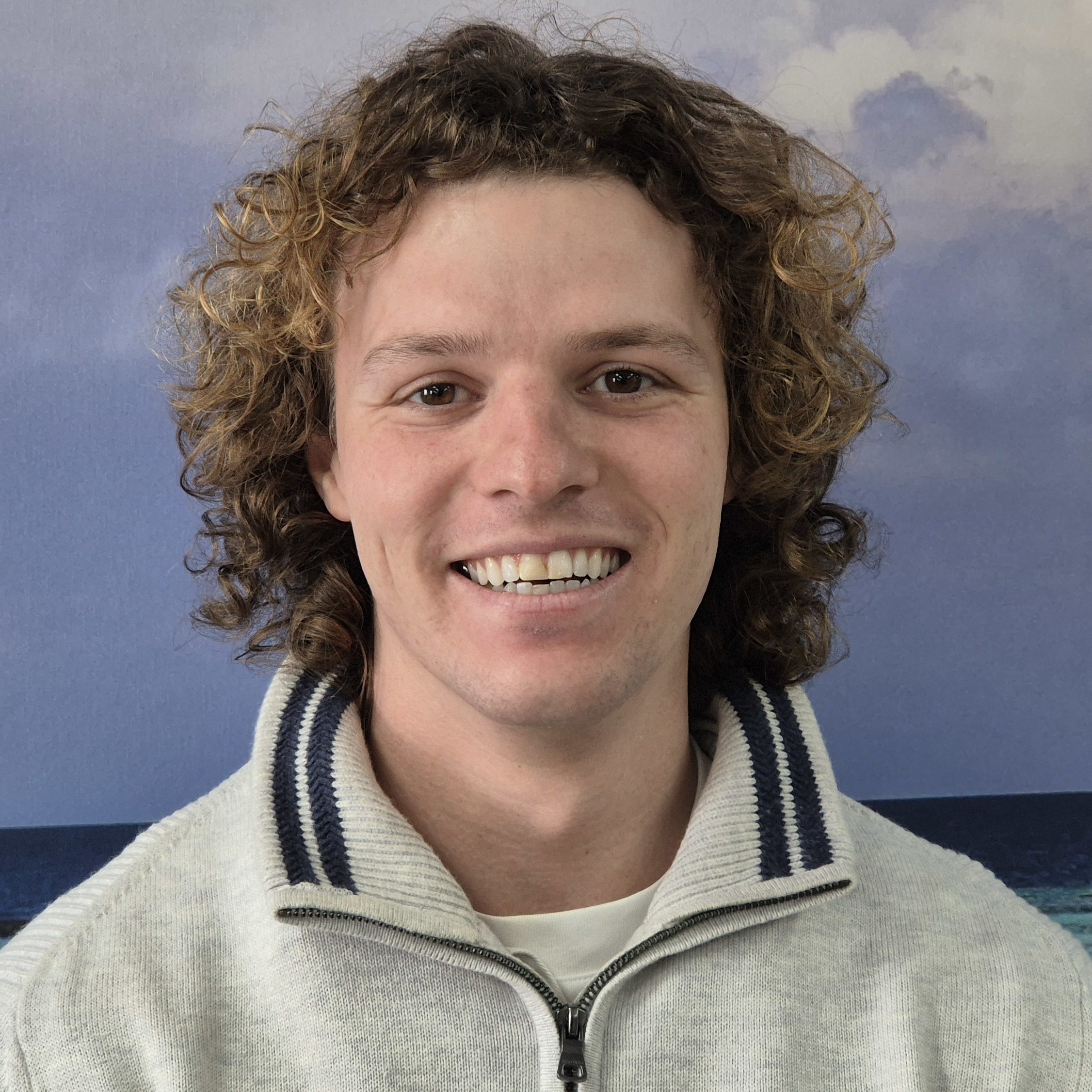 20250910_120258 - Holmwood's Education